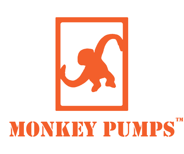 Monkey Pumps: Proven Process Pumps for Industrial Applications - DNOW